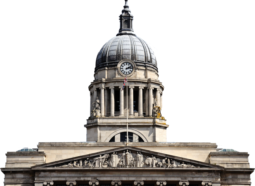 About | Innes England