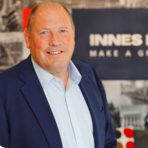 Homepage | Innes England